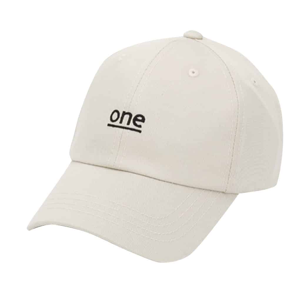 1 Dad Hat | Dad Hats and Dad Caps