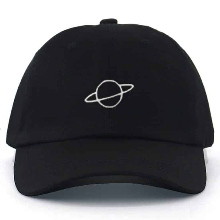 Palm Tree hat for men and women | DadHatSupplyCo