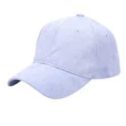 Suede Dad Hat For Men/Women | Dad Hats and Dad Caps