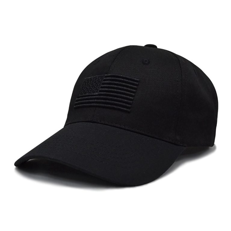 Damn Hat | pgLang hat | Kendrick Lamar Hat