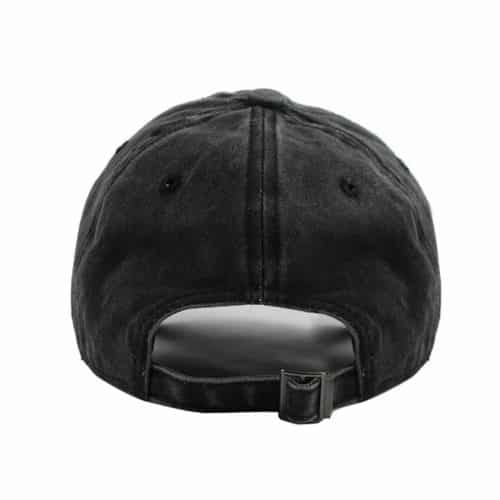 Blank Dad Hats For Men Women Dad Hats And Dad Caps Blank Dad Hats For Men Women Dad Hats And Dad Caps