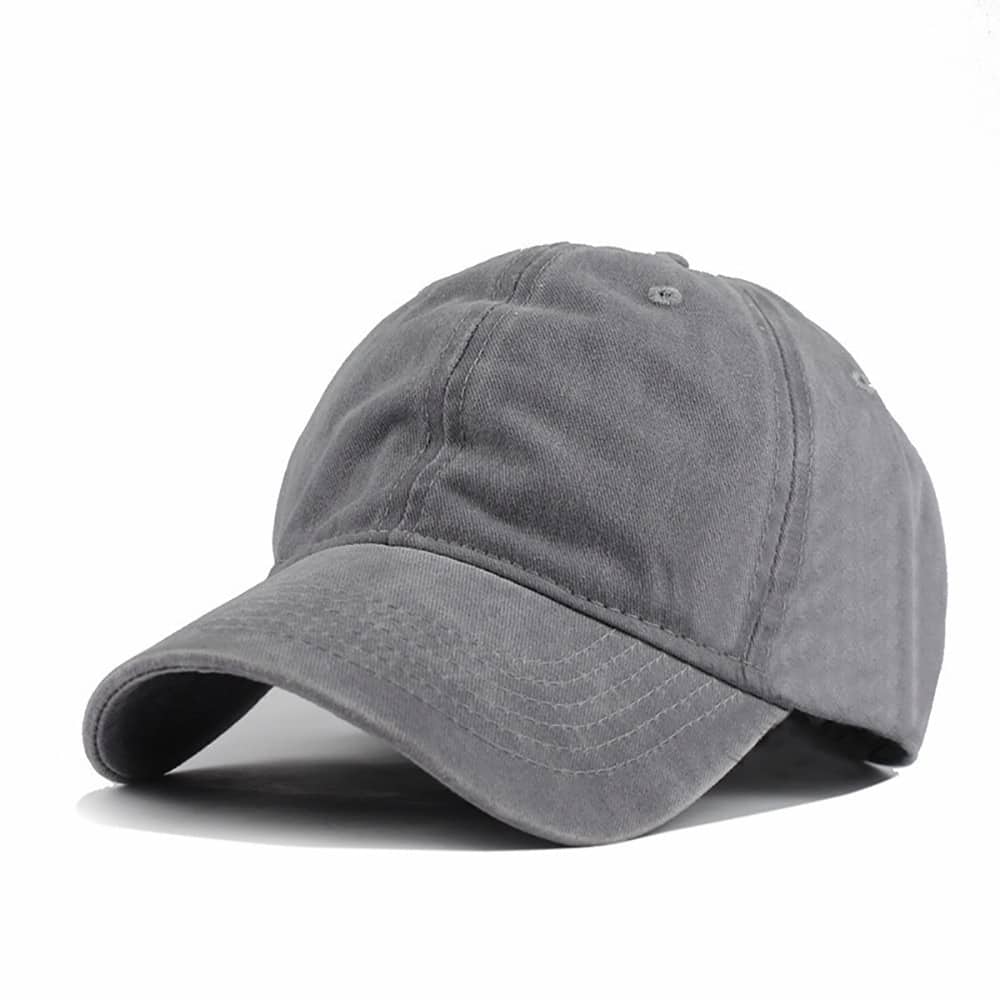 Blank Dad Hats For Men Women DadHatSupplyCo Blank Dad Hats For Men Women DadHatSupplyCo