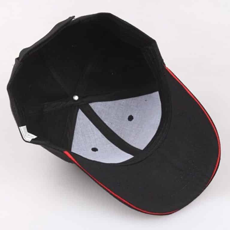 Plain Dad Hats For Men/Women | DadHatSupplyCo