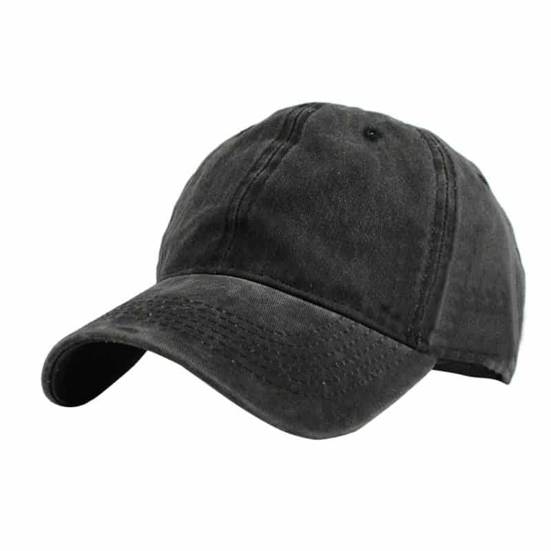 Blank Dad Hats For Men/Women | DadHatSupplyCo